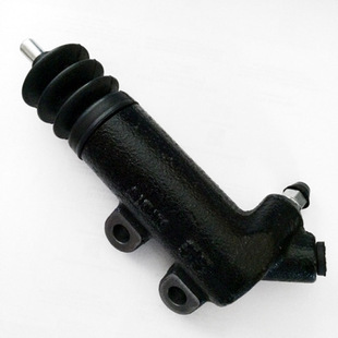 31470-60120,31470-60130适用于TOYOTA Land Cruiser离合器分泵-阿里巴巴