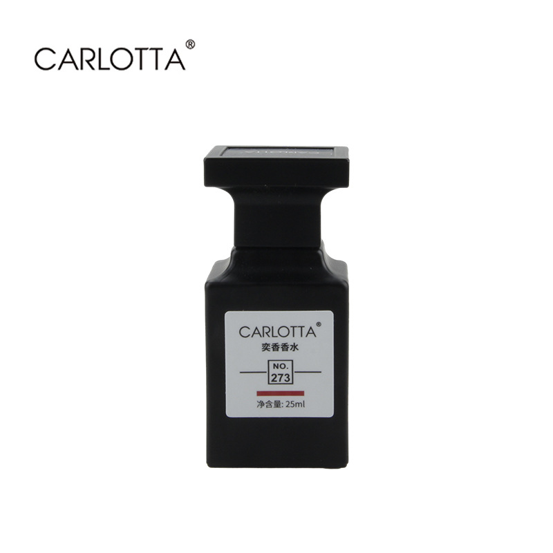 Supply CARLOTTA Perfume No.273 Awesome 25ml Lasting Fragrance Perfume ...