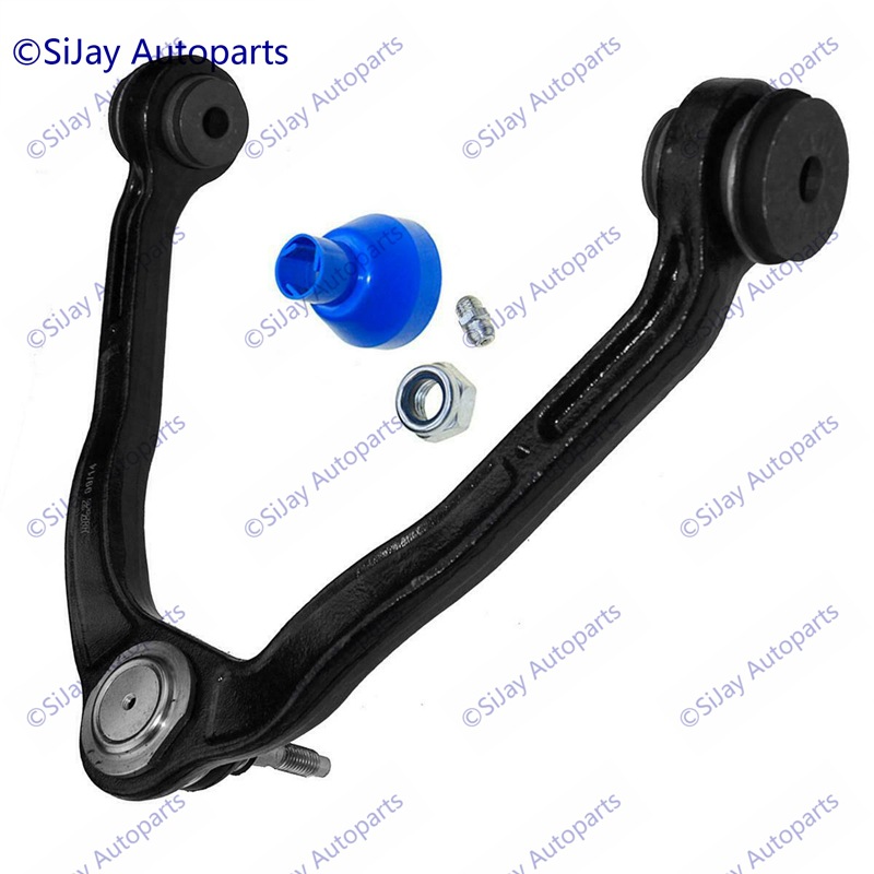 适用凯迪拉克 GMC 雪佛兰 1999-2006 前上铁控制臂 K80826-阿里巴巴