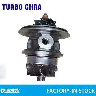 hx25 hx25w 增压器机芯 hx25 hx25w 涡轮增压器机芯-阿里巴巴