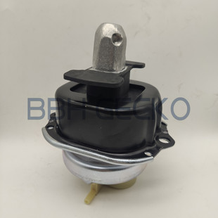 适用于宝马X5 X6 F15 F16 发动机机脚胶 波箱胶 22116853104-阿里巴巴