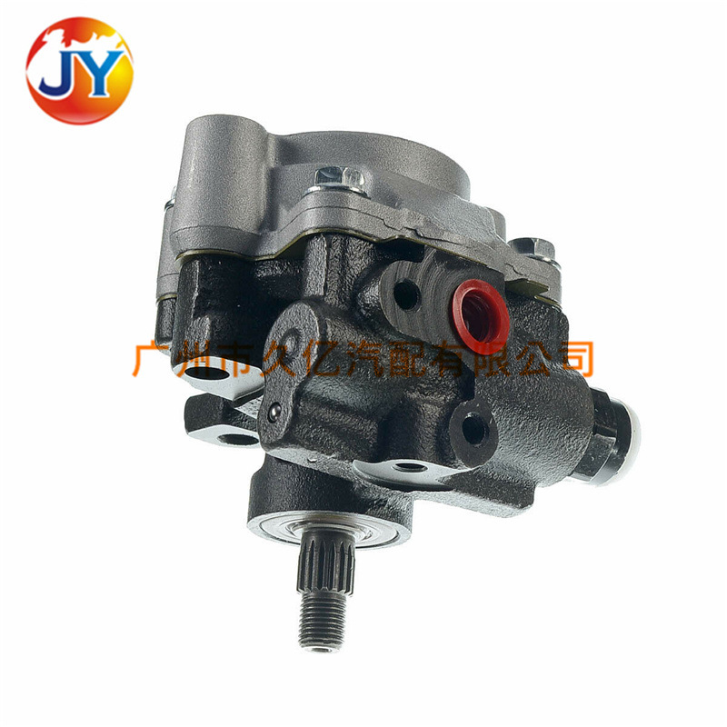 适用于雷克萨斯 动力转向助力泵 助力器44320-35610 4432035610-阿里巴巴