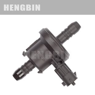 碳罐电磁阀 0280142430 0280142442 0280142440 55353802-阿里巴巴