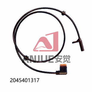 2045401317 适用于 北京奔驰GLK级-阿里巴巴
