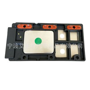 点火控制模块适用于庞蒂克Grand Prix 为别克君越 lx364 10469470-阿里巴巴