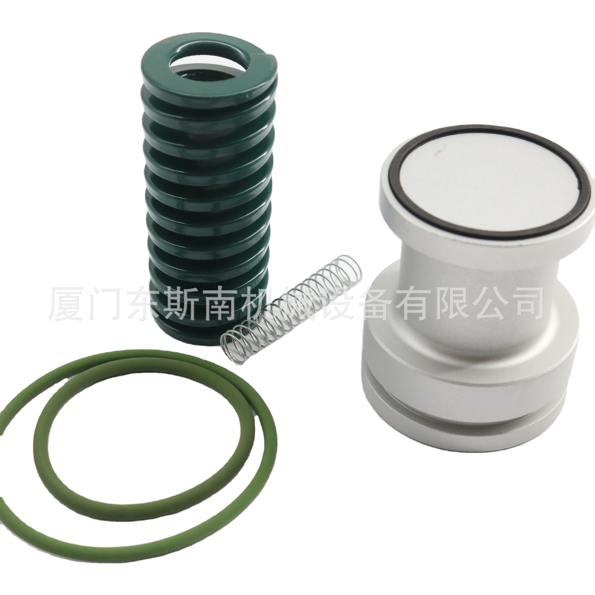 现货供应康普艾 CompAir 空压机温度传感器配件A03740577-阿里巴巴