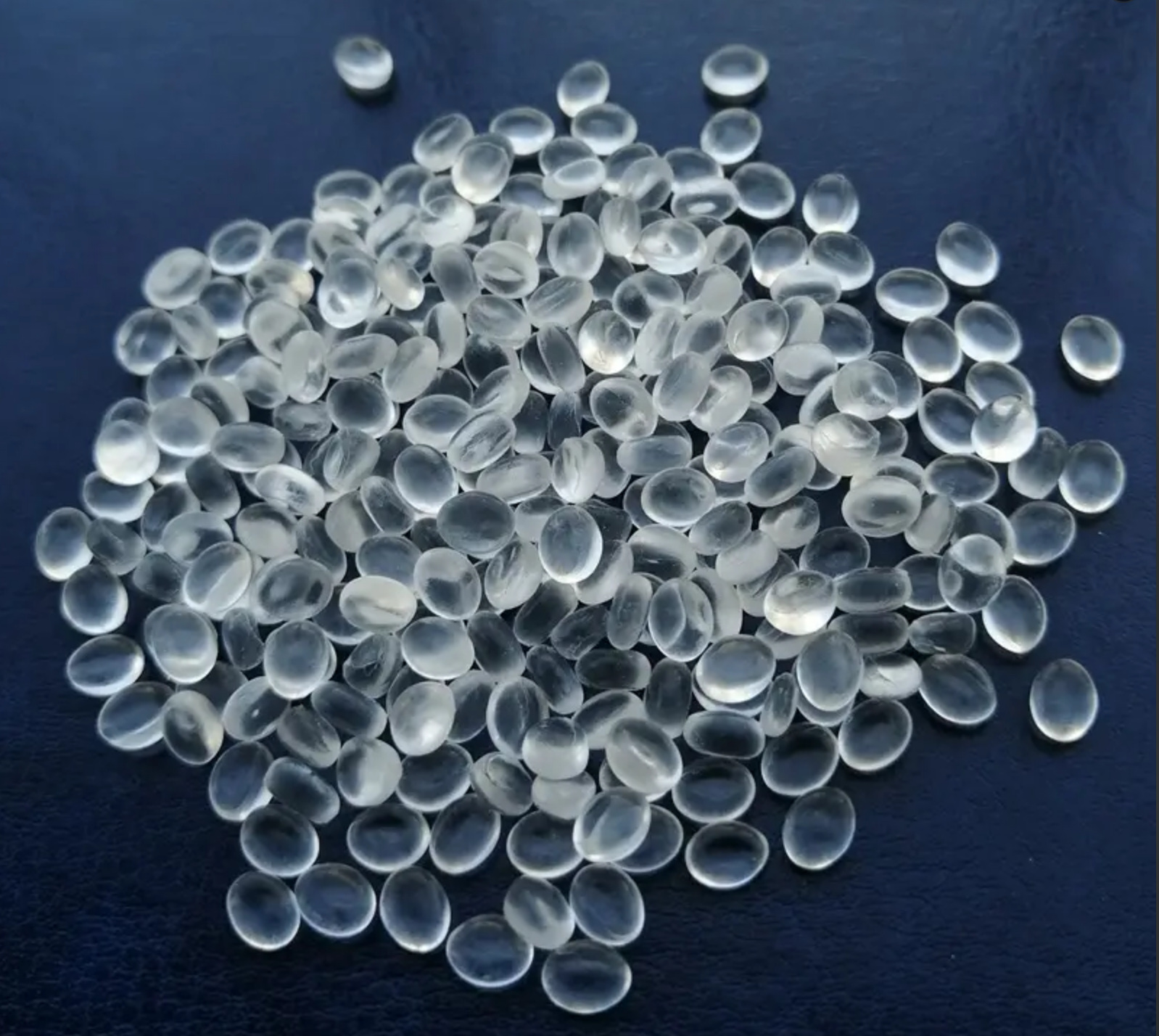 POE 美国陶氏全系8207 8401 8402 用于塑料增韧 柔软有弹性-阿里巴巴