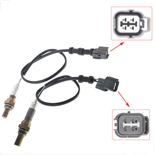 跨境氧传感器 250-24429 250-54013 Oxygen Sensor-阿里巴巴