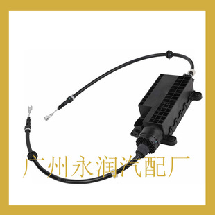 适用奔驰V级驻车制动执行器A4479068700 4479068700-阿里巴巴