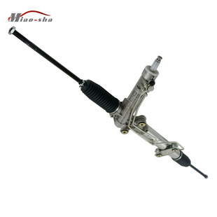 A9014600800 9014610401用于汽车转向系统汽车方向机总成-阿里巴巴