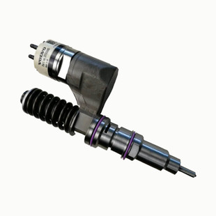 喷油器 3155040 3964820 8113837 8170966 BEBE4B12004单体泵-阿里巴巴