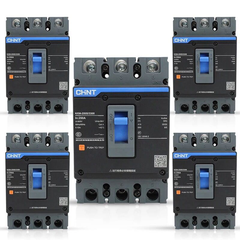 DW15-200 DW15-400 DW15-630 DW15-1000 正泰 框架智能断路器-阿里巴巴