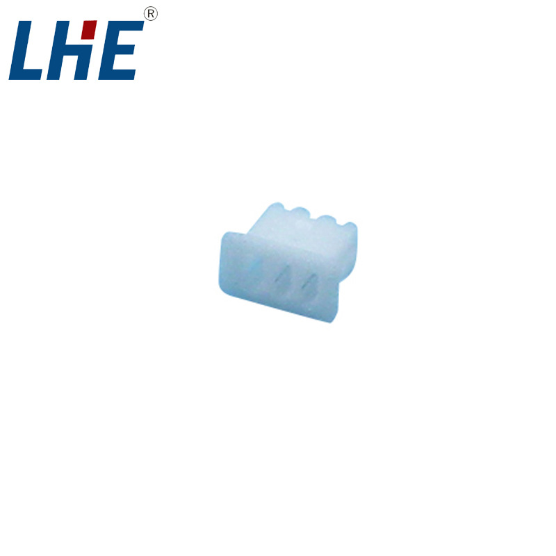 molex连接器51021系列-molex连接器51021系列批发、促销价格、产地货源 - 阿里巴巴