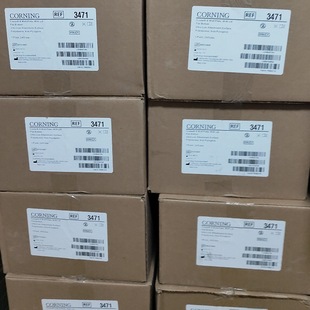 Corning3471康宁6孔超低吸附细胞培养板微孔板无色透明带盖灭菌-阿里巴巴