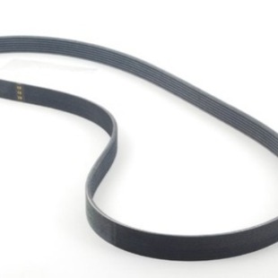 适用奔驰宝马皮带11287540949 11287628652 11287628661-阿里巴巴