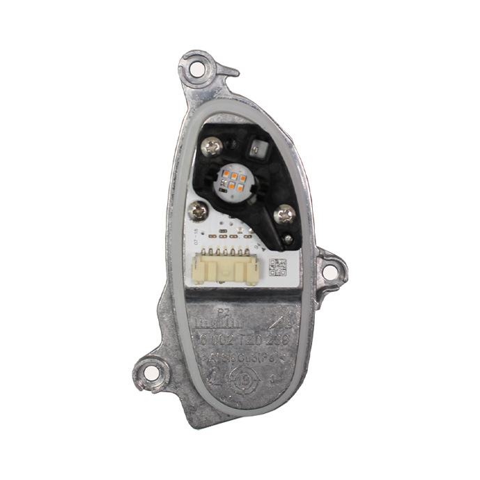 G01G02全LED天使眼光源63117466109 63117466110 7466109 7466110-阿里巴巴