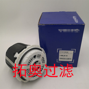 供应21412848滤芯22223804 23260134工程机械设备滤芯-阿里巴巴