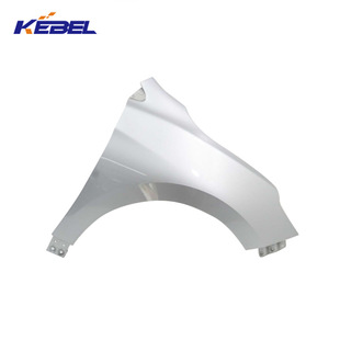 适用于18款雪佛兰探界者叶子板EQUINOX翼子板84172707/84172708-阿里巴巴