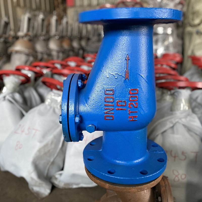 旋启止回阀H44T-10现货供应止逆阀单向逆止阀铸铁法兰旋启止回阀-阿里巴巴