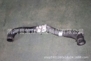 适用于 JEEP 切诺基 中冷器管 17-19年 52014481AC-阿里巴巴