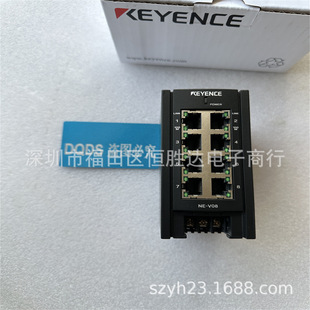 NE-Q05 NE-Q05P NE-V08 基恩士 ne-v08 ne-q05 ne-q05p PLC交换机-阿里巴巴