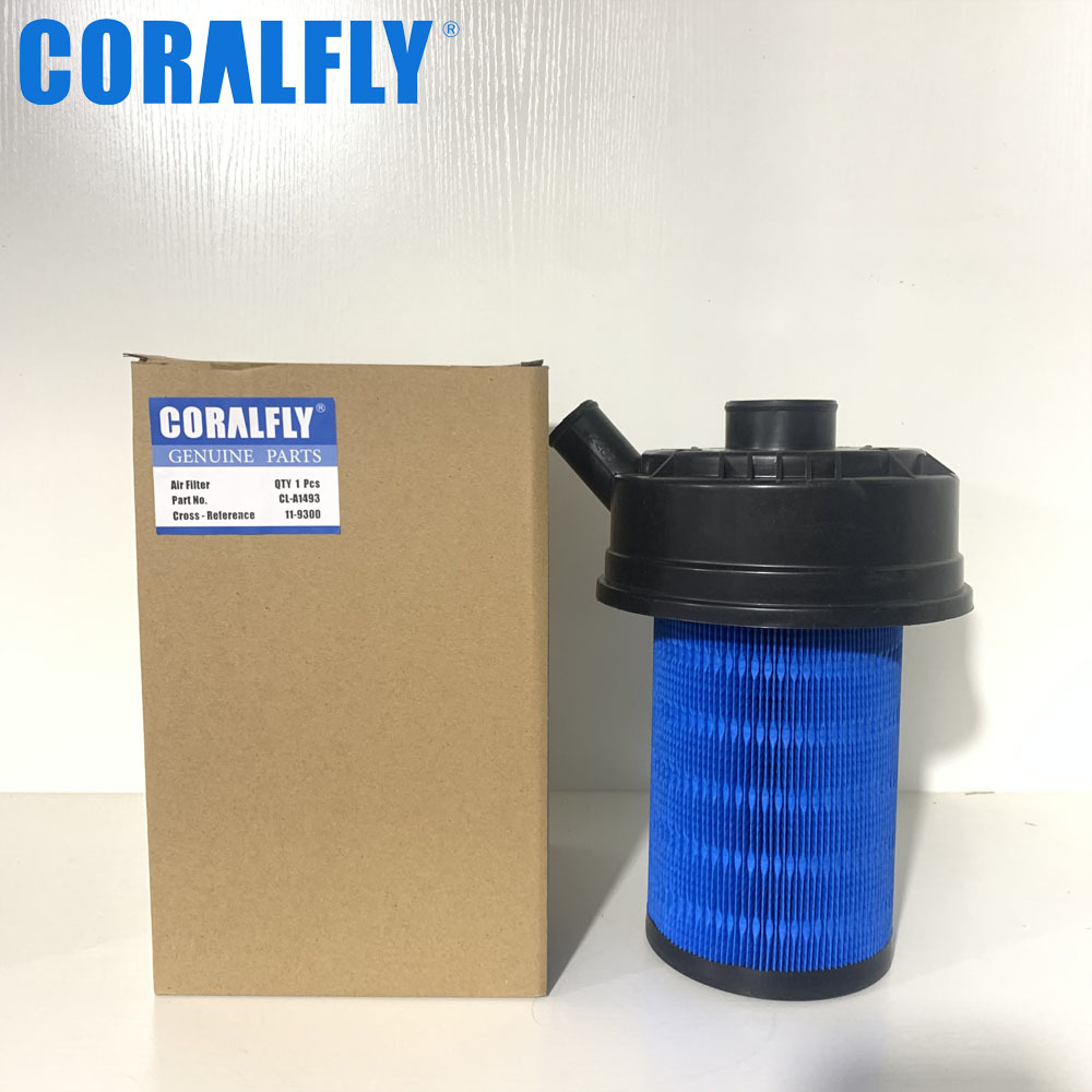 适用冷王100449组合套件11-9300,11-9182,11-9954空气机油滤清器-阿里巴巴