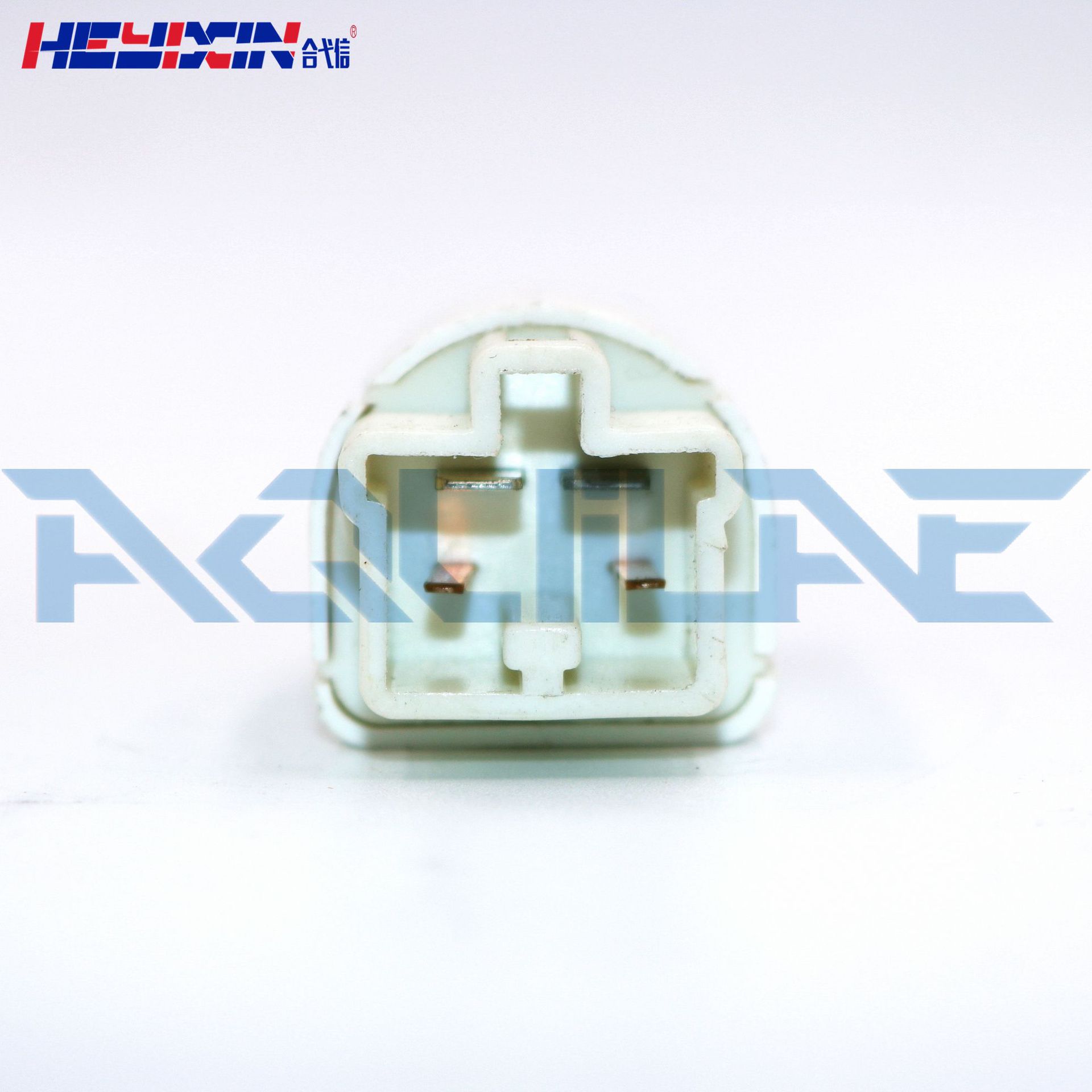 适用于丰田卡罗拉凯美瑞08威驰霸道刹车灯开关84340-69025-阿里巴巴