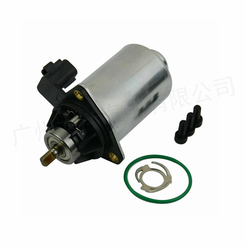适用于丰田1ZR发动机离合器控制执行器电机31363-12040汽车零配件-阿里巴巴