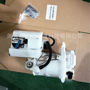 厂家供应31110-D5500 31110-C2500适用现代汽车燃油泵总成-阿里巴巴