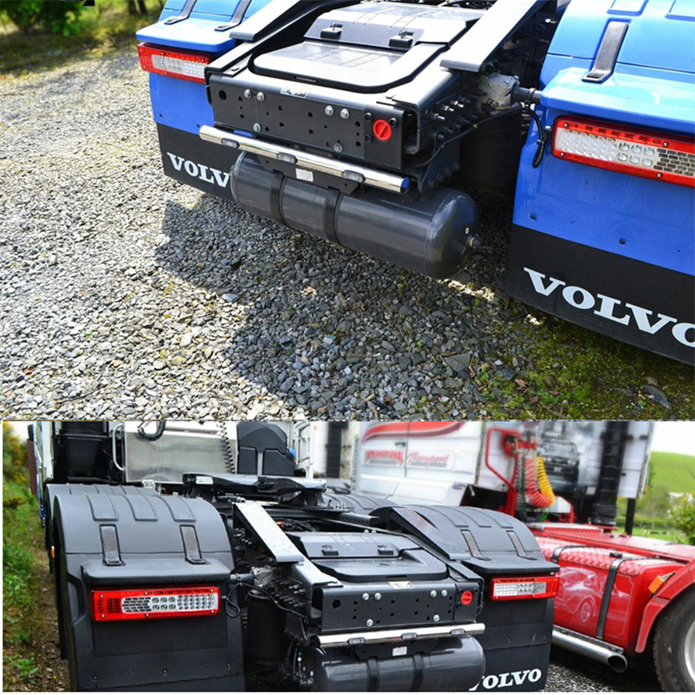 适用于沃尔沃卡车后尾灯 FH20 FM440 420 460 82849923 82849894-阿里巴巴