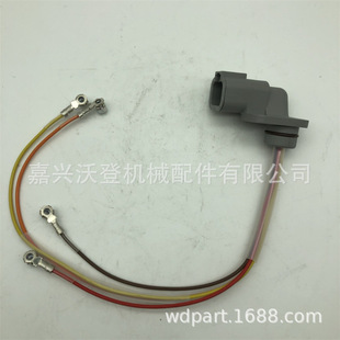 3966805 3957309 05139865AA 05086965AA线束用于道·奇康明斯-阿里巴巴