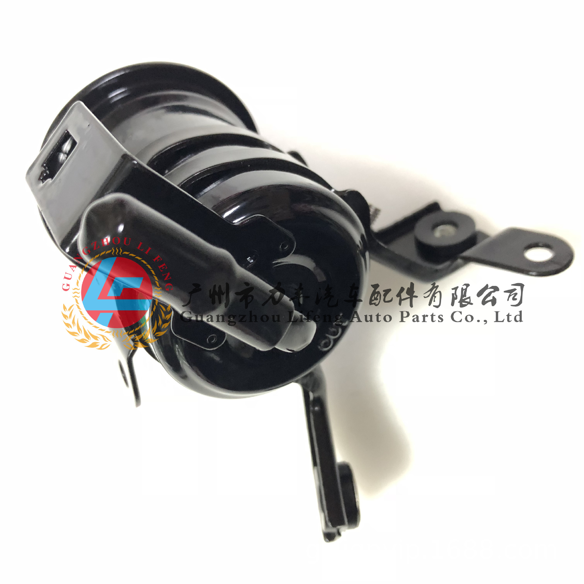 优质23300-50110适用于丰田霸道燃油滤清器 汽油格跨境-阿里巴巴