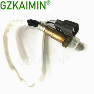 适用于大众雪佛兰的氧传感器 OE 1618K9 258006495-阿里巴巴