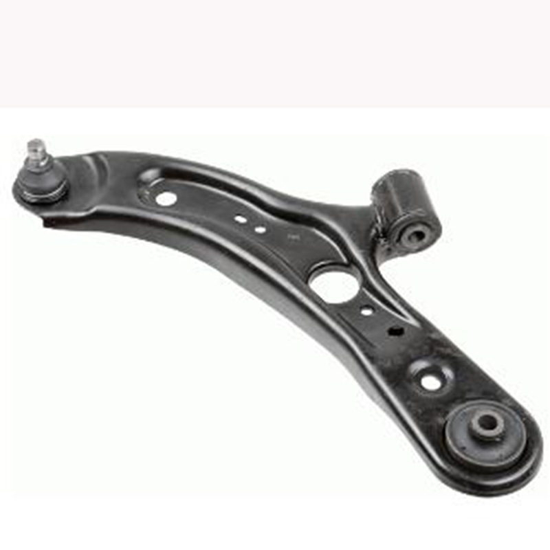 45202-79j00控制臂-45202-79j00控制臂批发、促销价格、产地货源 - 阿里巴巴
