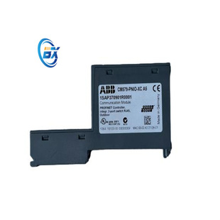 CMA 131 控制器-阿里巴巴