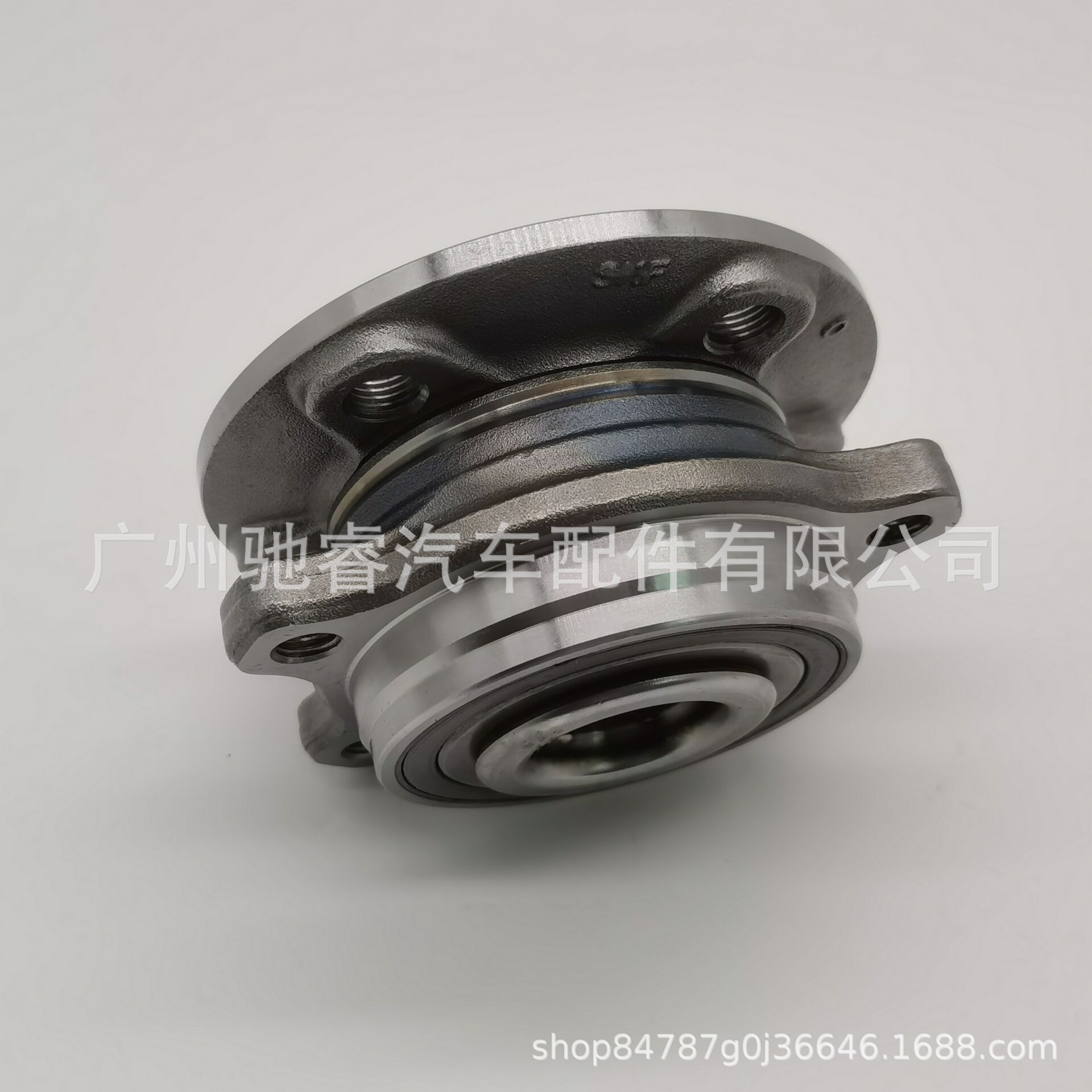 32315305适用于沃尔沃XC90 XC60 S90前轮毂轴承单元 前轮轴头-阿里巴巴