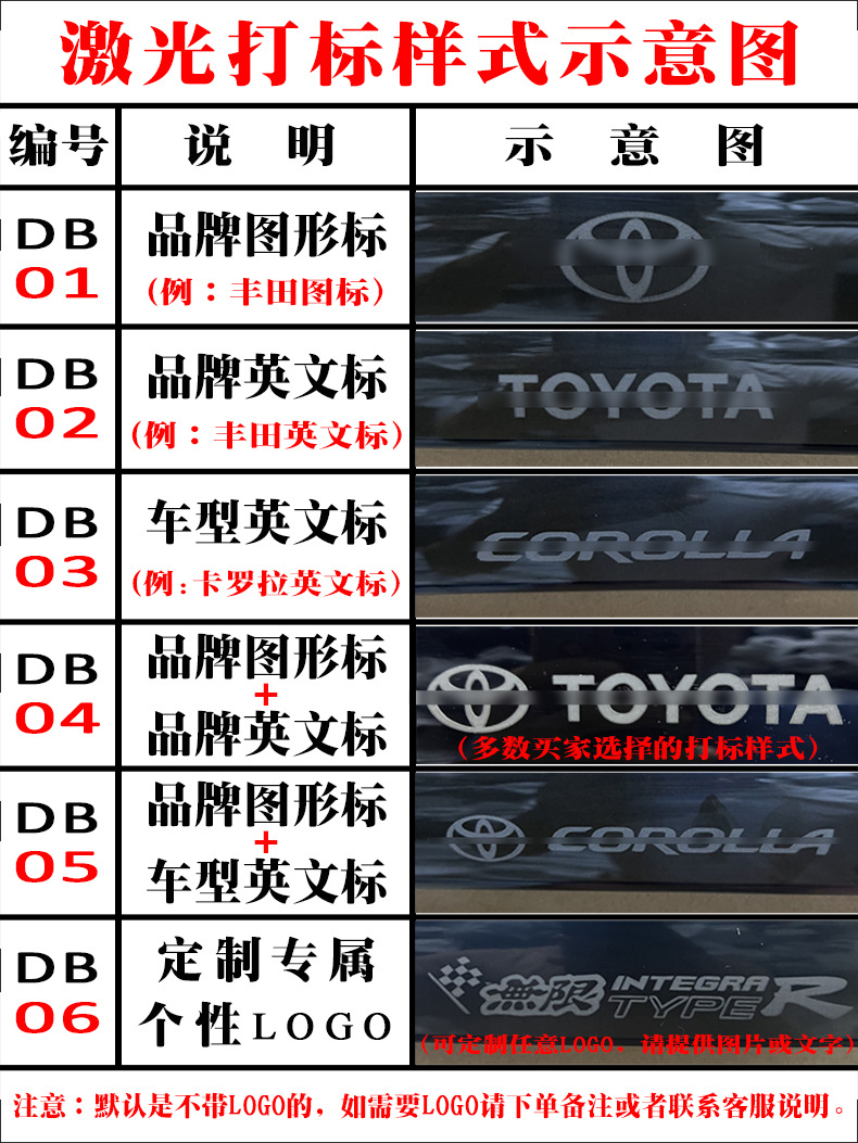 专用于传祺E8 PRO/E9 MAX/ES9 PHEV全黑车窗雨眉防雨档晴雨挡雨板-阿里巴巴