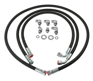 21998956，20835123，20759972 传输线重型冷却器软管-阿里巴巴