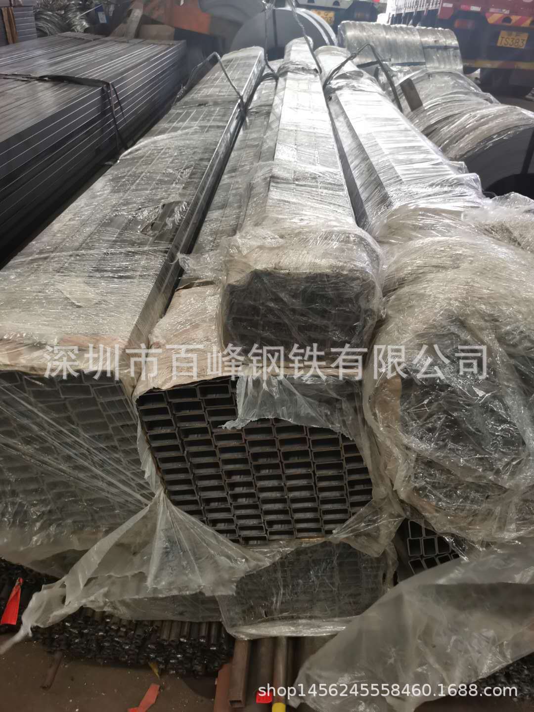 q195扇形铁管q235镀锌扇形管304 201不锈钢拉丝扇形钢管厂家现货-阿里巴巴