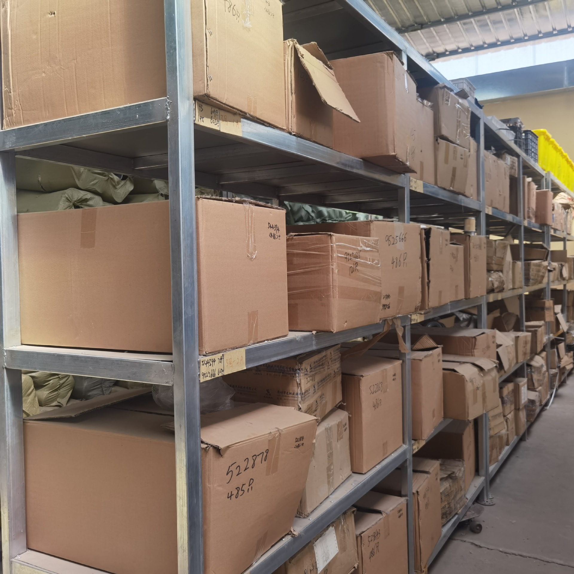 AT222005 AT336140 87519452 1490637 332202A1 47996857 8603535-阿里巴巴