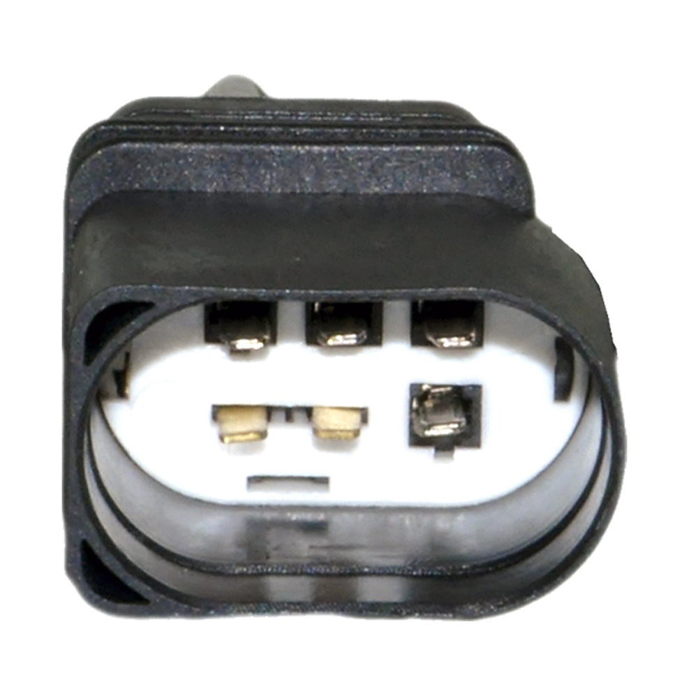 适用 起亚 氧传感器 39210-23700,2345430,234-5430, 3921023700-阿里巴巴