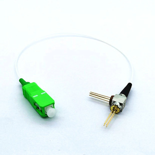 GPON ONU BOSA尾纤 SC/APC 2.5G BOSA 千兆光猫路由器用光电器件-阿里巴巴