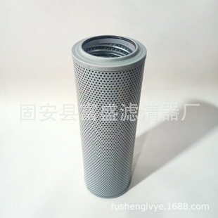 供应HDX-250×3 126-2081 HF35195 P550577液压油过滤器滤芯-阿里巴巴