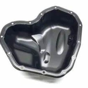 适用于 丰田 油底壳 12101-36040 12101-36050 12102-0Y010-阿里巴巴