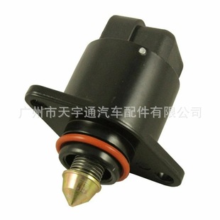 适用于别克大宇雪佛兰 怠速马达 93744675 17059602 96434613-阿里巴巴