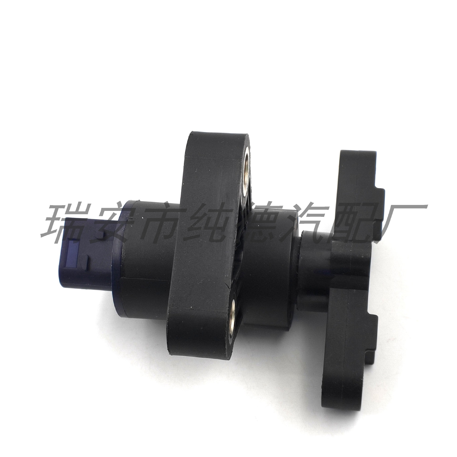汽车高度传感器 卡车配件 适用于斯堪尼亚 4410502010 1889797-阿里巴巴