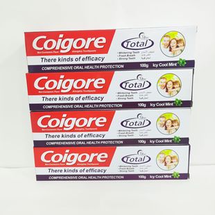 网红出口牙膏英文版牙膏去口臭清新口气美白牙膏出口外贸工厂批发-阿里巴巴