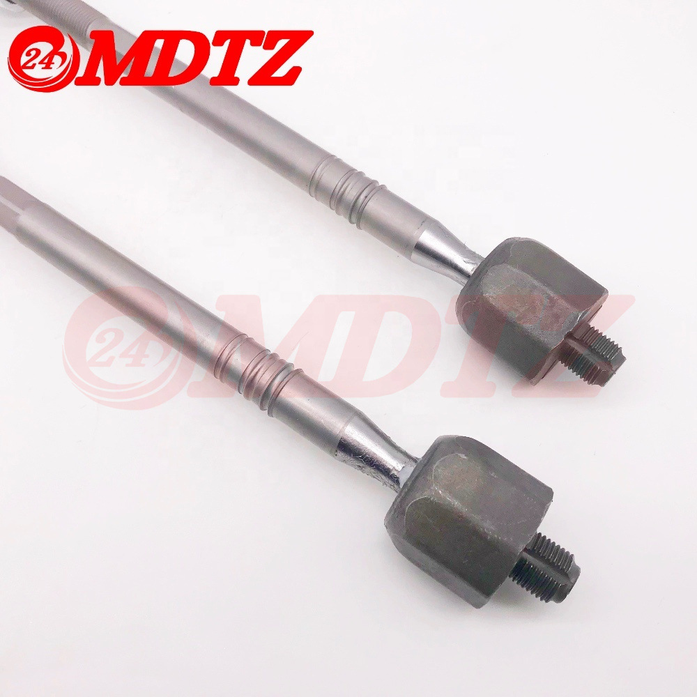 横拉杆球头总成 7L0422803 7L0422804适用于奥迪保时捷大众-阿里巴巴