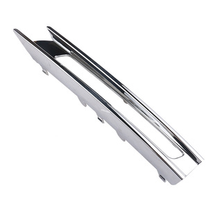 适用于奔驰 W166 前雾灯饰条 W1668851374 W1668851474-阿里巴巴