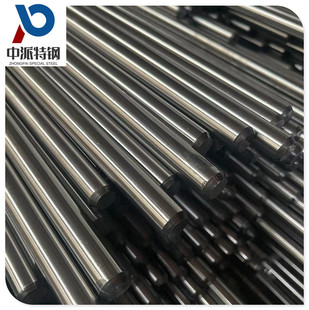 供应冷拉光亮a3 Q235B 20# 45# 42CRMO走心机光圆研磨棒六角棒-阿里巴巴
